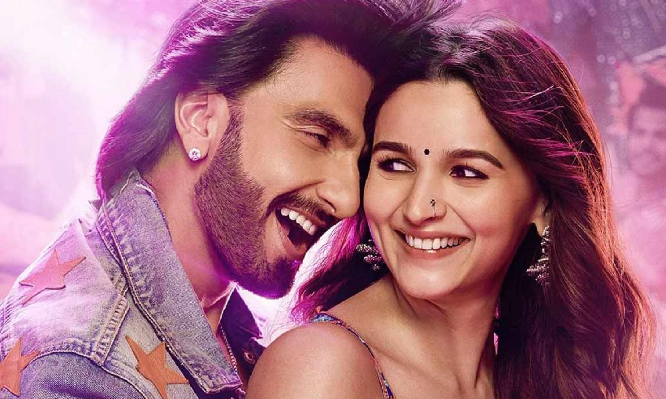 Rocky Aur Rani Kii Prem Kahaani box office collection day 10: आलिया ...