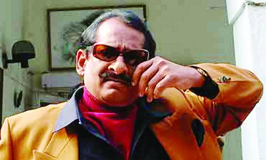 Dilip Singh Judeo: Chhattisgarh Assembly Election: छत्तीसगढ़: देश का पहला चुनाव, जिसमें अर्जुन ...