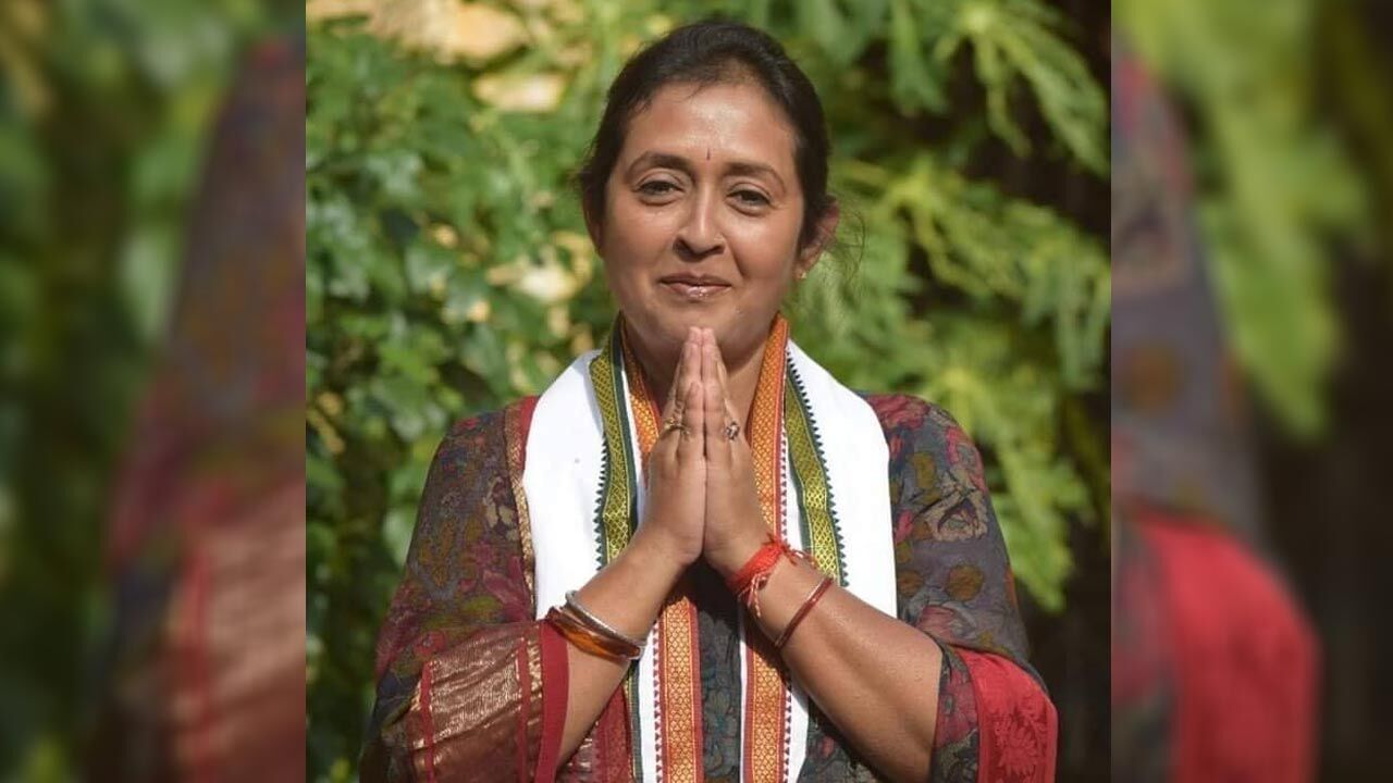 MLA Ambika Singh Dev Biography in Hindi: विधायक अंबिका सिंहदेव का जीवन ...