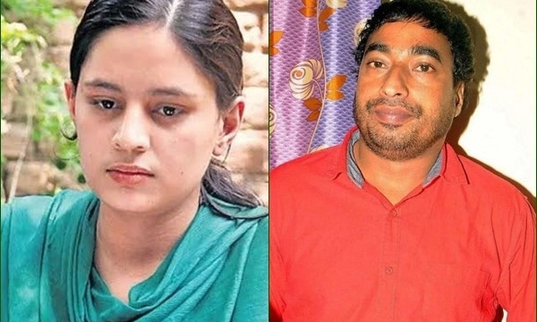 Tara Sahdev News: नेशनल शूटर तारा शाहदेव धर्म परिवर्तन केस, सीबीआई ...