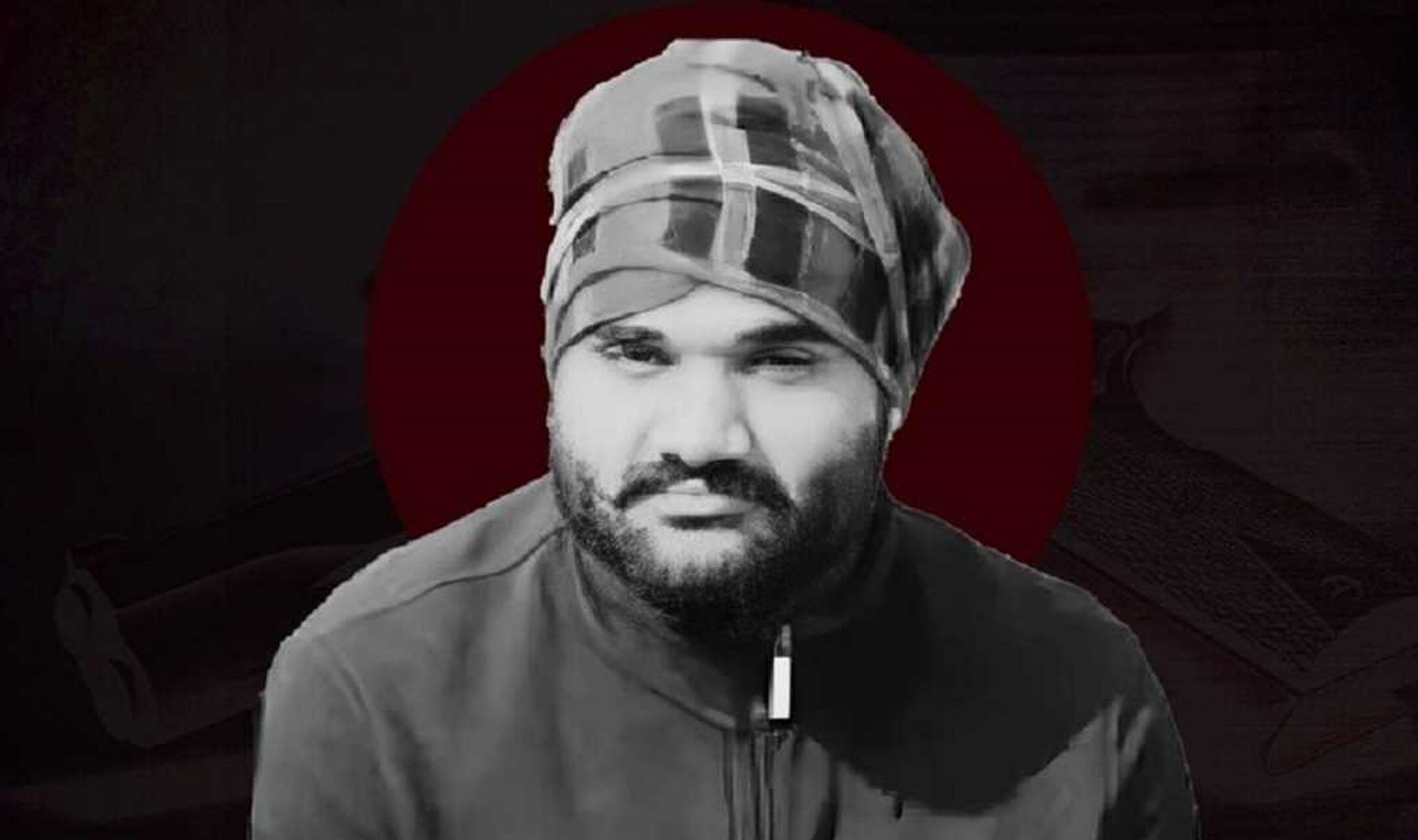 Goldy Brar : भारतीय अधिकारियों से बचने के लिए कैलिफोर्निया में शरण लेने ...