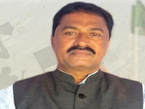 BJP MLA Indra Kumar Sahu Biography in Hindi: भाजपा विधायक इंद्रकुमार ...
