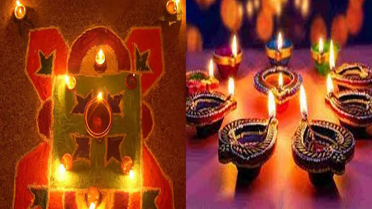 Diwali Tips चाहते हैं इस दिवाली बनें मालामाल तो पहले ही कर लें ये सारे ...