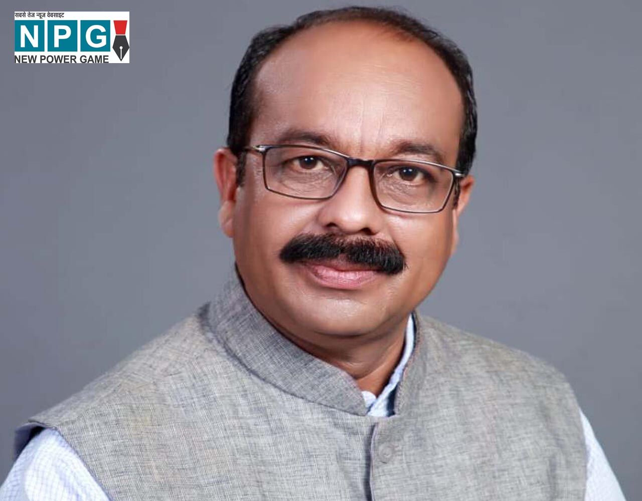 BJP MLA Arun Sav Biography in Hindi: भाजपा विधायक अरुण साव का जीवन परिचय... | BJP MLA Arun Sav ...