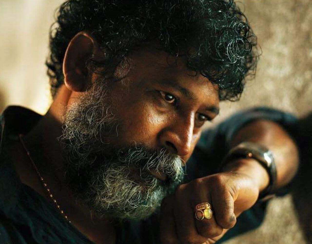 Director's Death: हार्ट अटैक से इस फेमस निर्देशक की मौत, दिशा और बॉबी ...