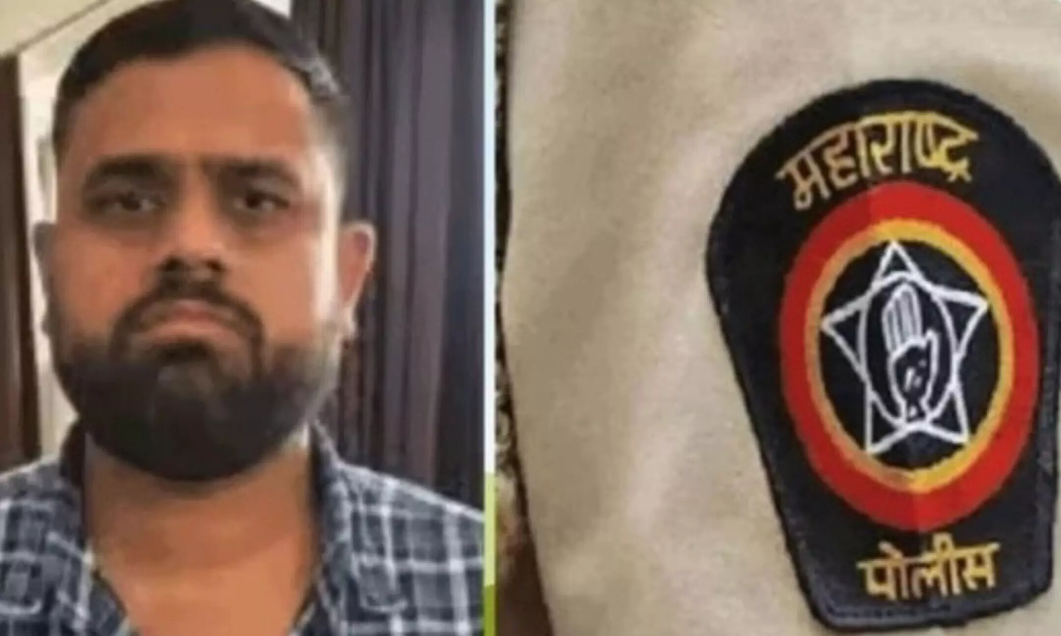 Lalit Patil Arrested: ड्रग माफिया ललित पाटिल चेन्नई से गिरफ्तार, 300 ...