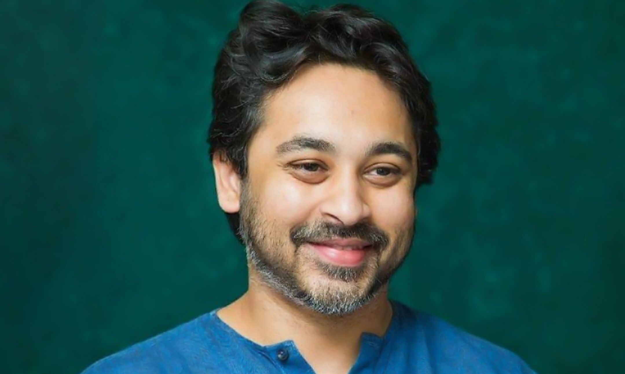 Nilesh Rane News: महाराष्ट्र में नारायण राणे के बड़े बेटे नीलेश एन ...