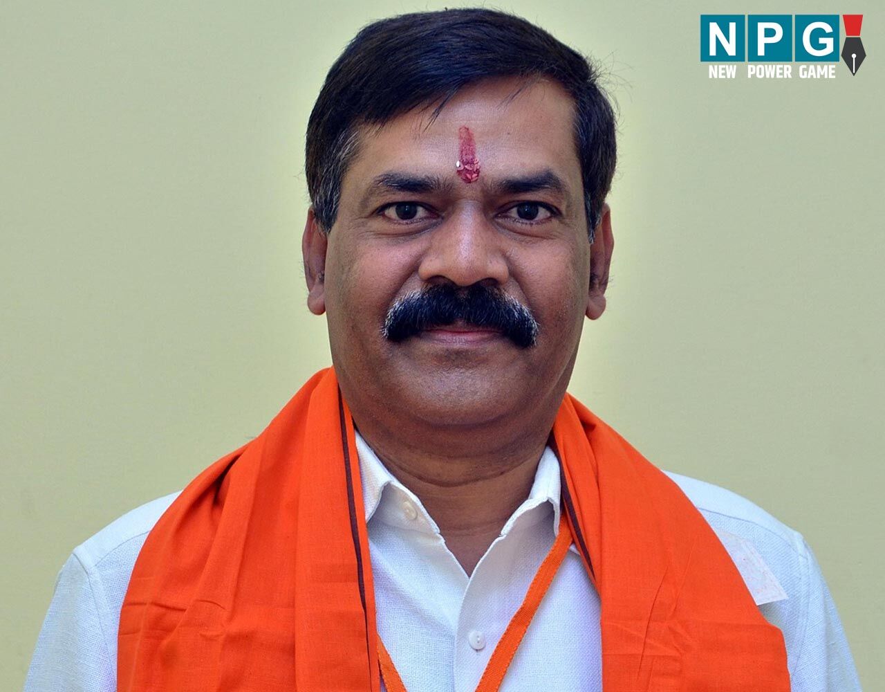 BJP MLA Motilal Sahu Biography in Hindi: भाजपा विधायक मोतीलाल साहू का जीवन परिचय... | BJP MLA ...