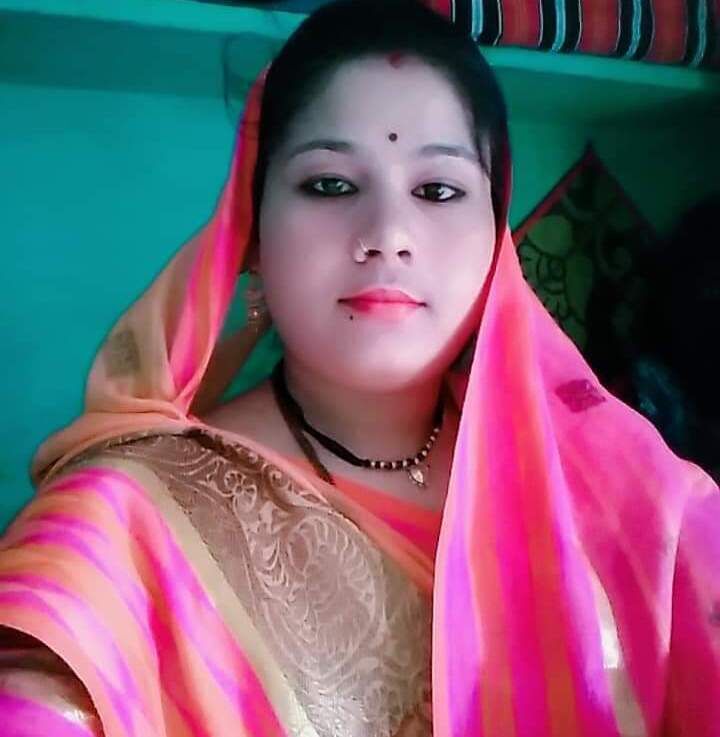 Rani Ahirwar Biography: कुरवाई से कांग्रेस ने रानी अहिरवार को उम्मीदवार ...