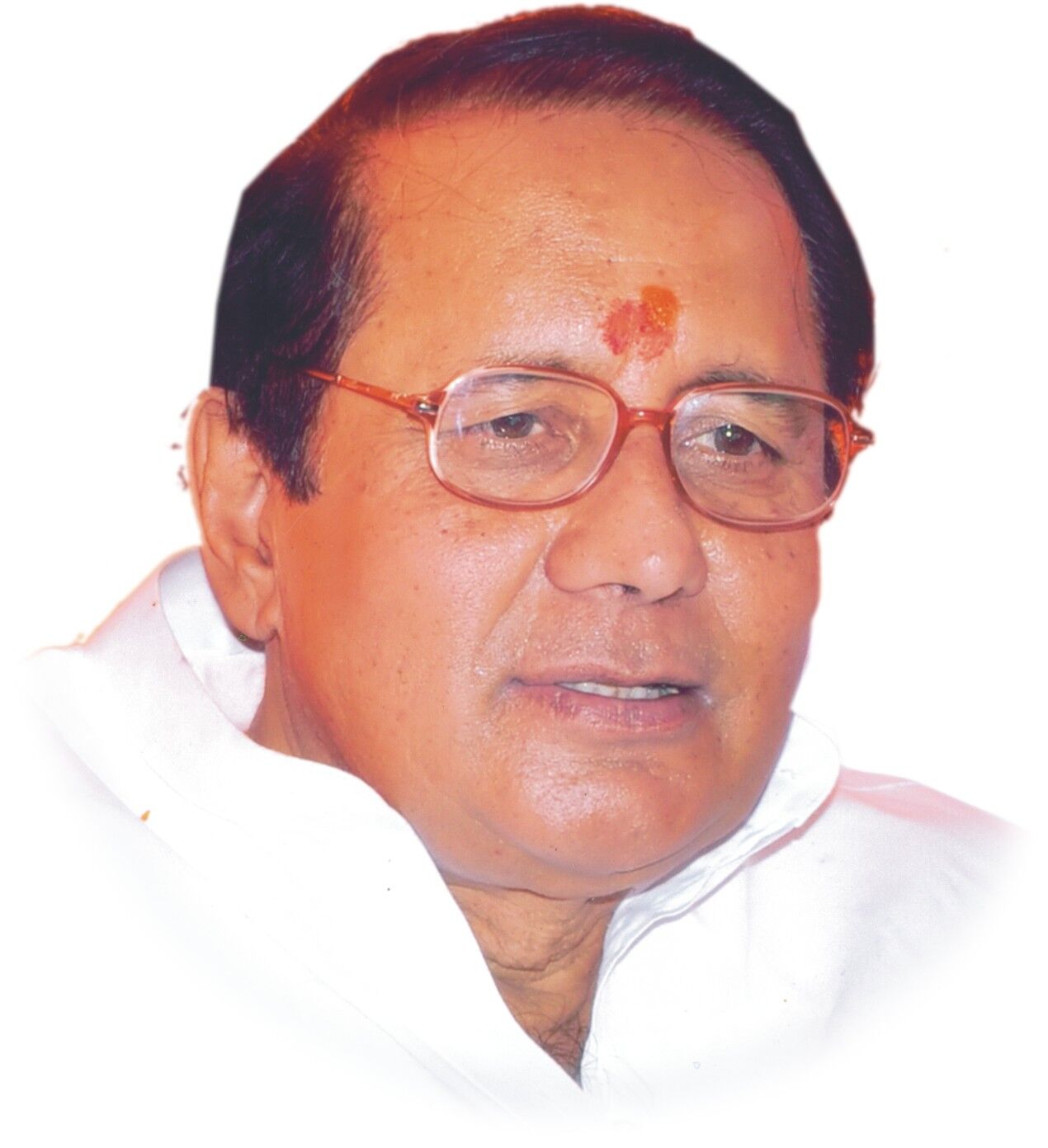 Rajendra Kumar Singh Biography: कौन हैं अमरपाटन से कांग्रेस प्रत्याशी ...