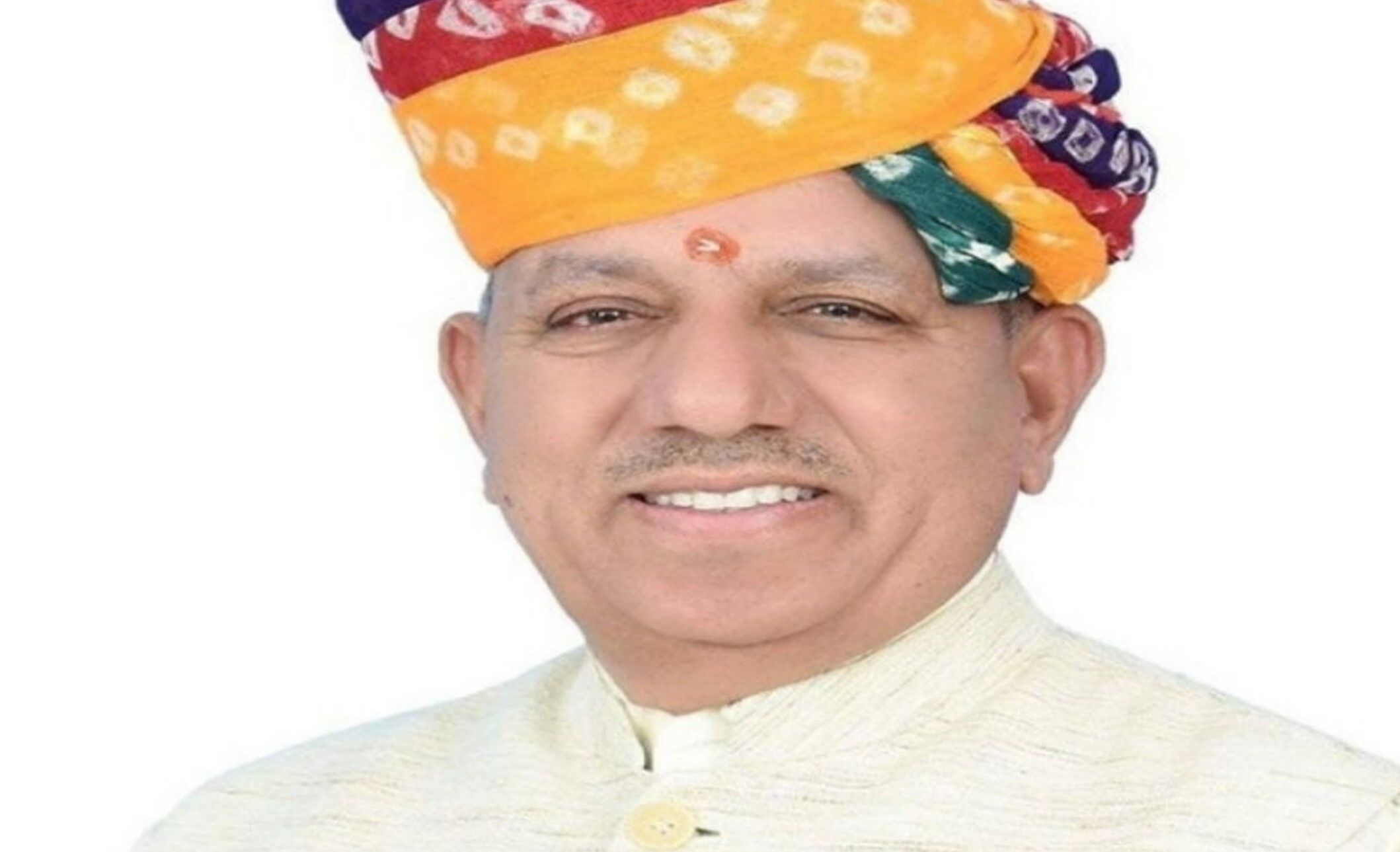 Subhash Maharia Biography: सुभाष महरिया की जीवनी, जानिए कौन है सुभाष ...