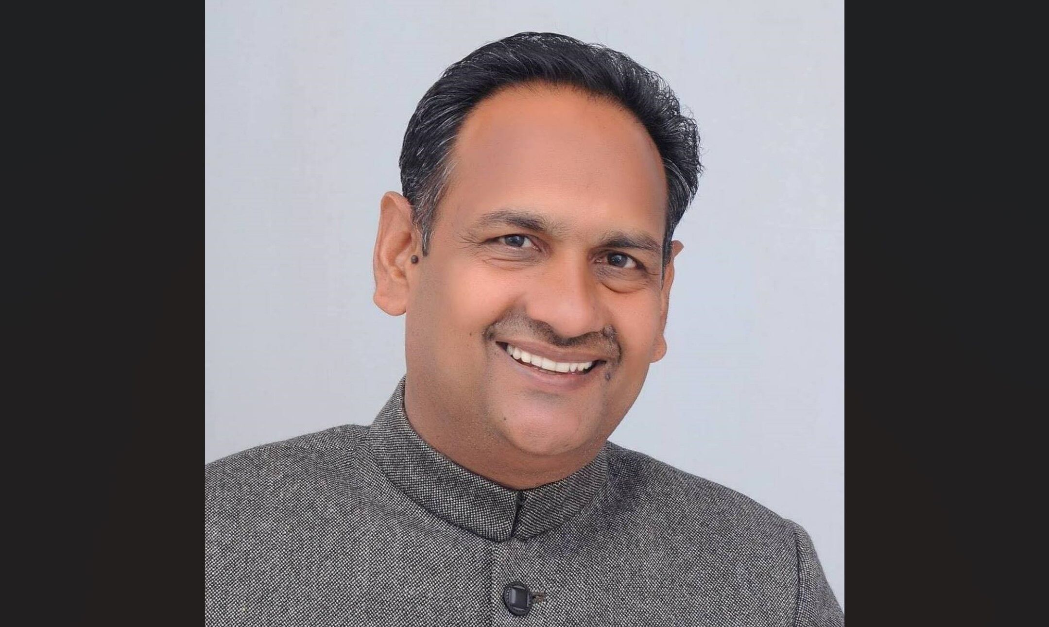 Devi Singh Shekhawat Biography: देवी सिंह शेखावत की जीवनी, जानिए कौन है देवी सिंह शेखावत | Devi ...