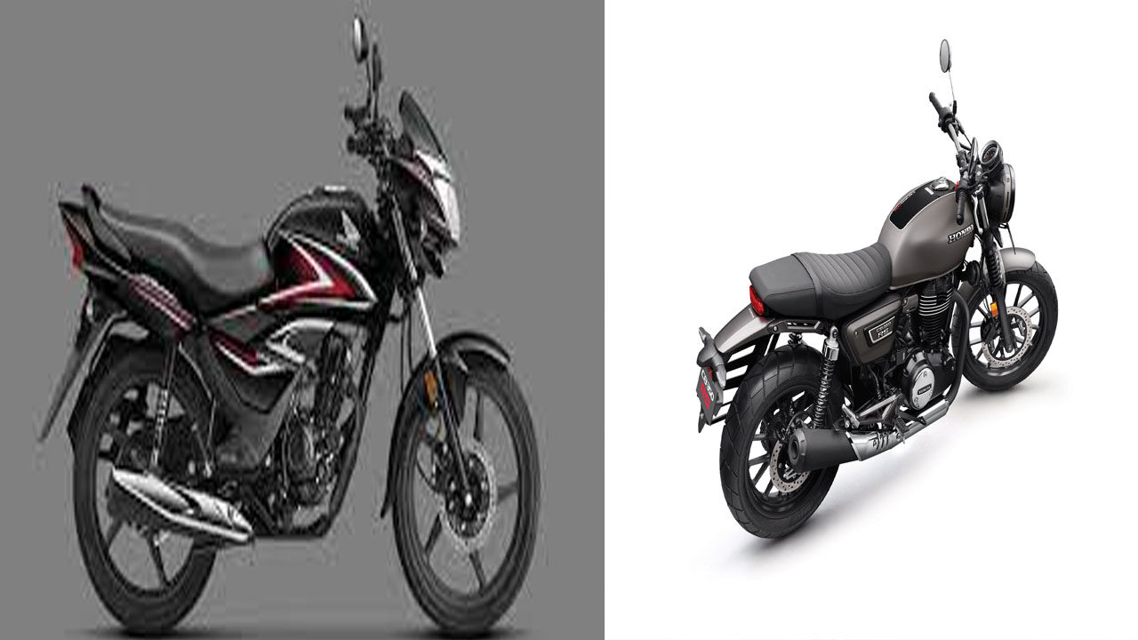 Diwali Shopping: टू व्हीलर कंपनियों का धमाका, जानिए कौन कितना दे रहा ...