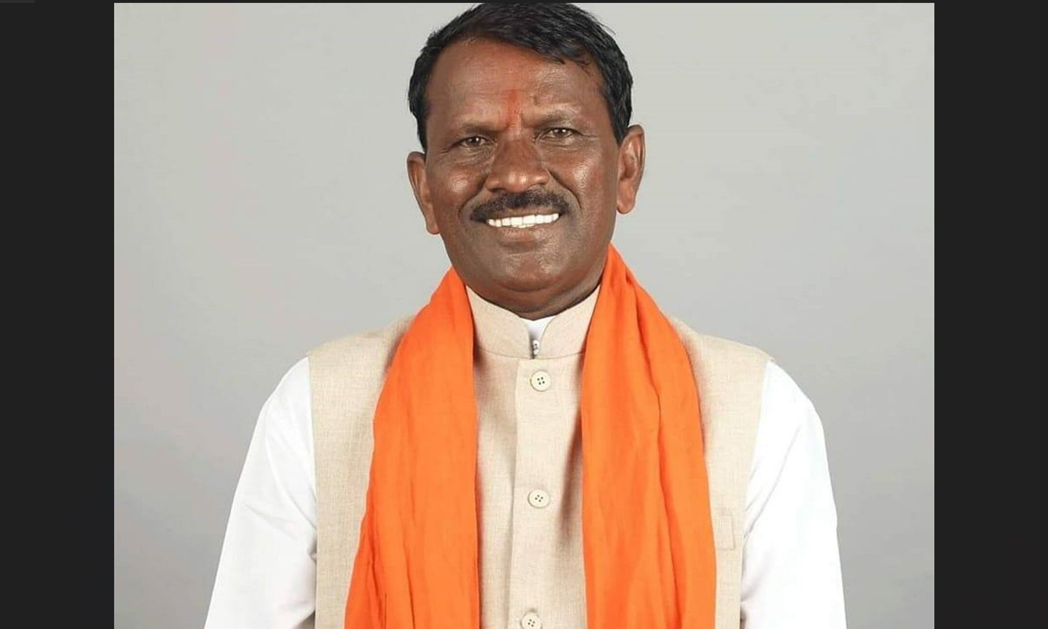 Shankar Decha Biography: शंकर डेचा का जीवन परिचय, जानिए कौन है शंकर ...