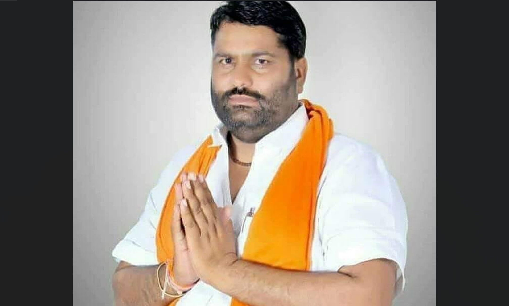 Udailal Bhadana Biography: उडैलल भड़ाना का जीवन परिचय, जानिए कौन है ...