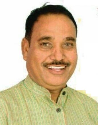 Dinesh Jain Boss Biography: कौन हैं महिदपुर से कांग्रेस प्रत्याशी दिनेश ...