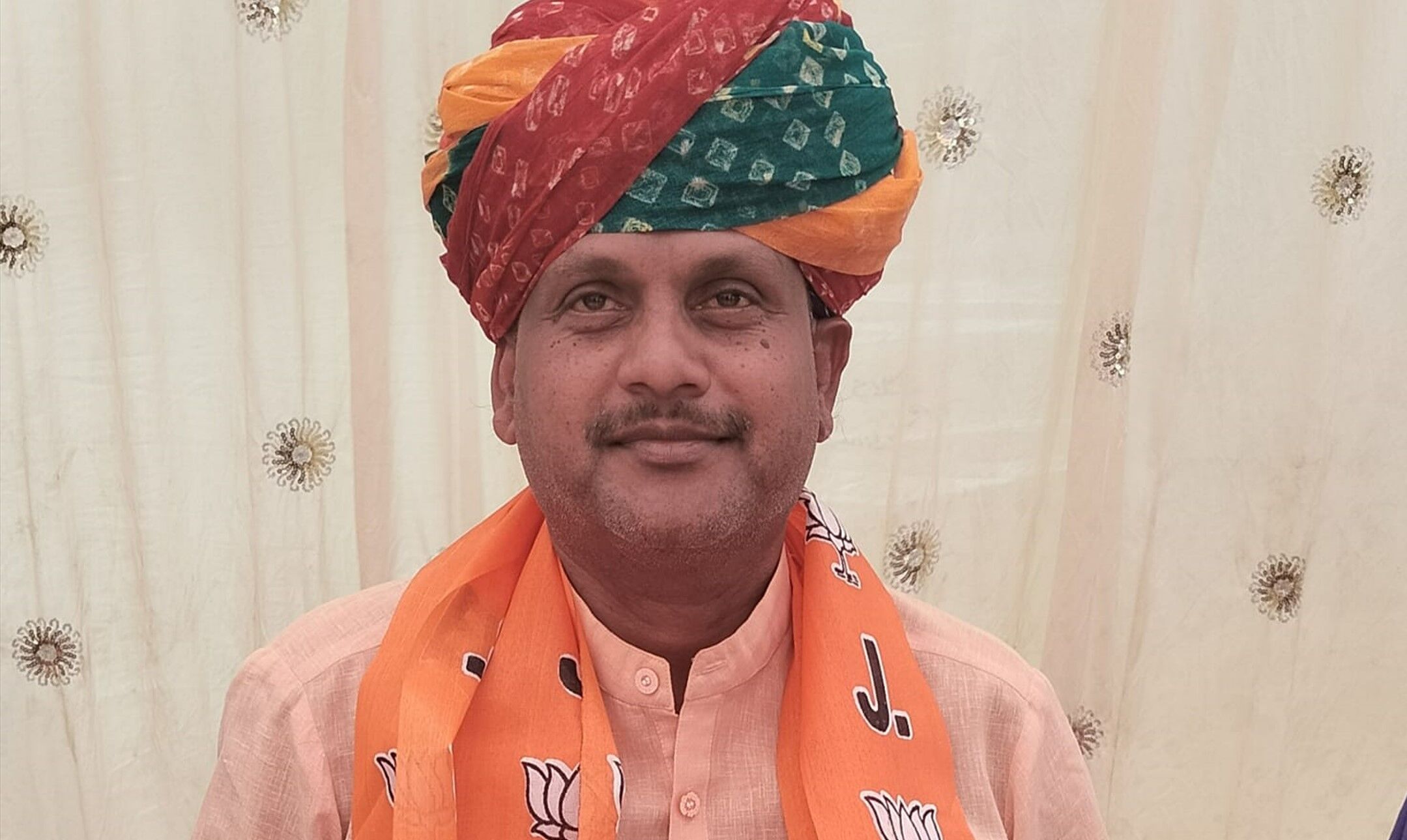 Hemant Meena Biography: हेमंत-मीणा का जीवन परिचय, जानिए कौन है हेमंत ...