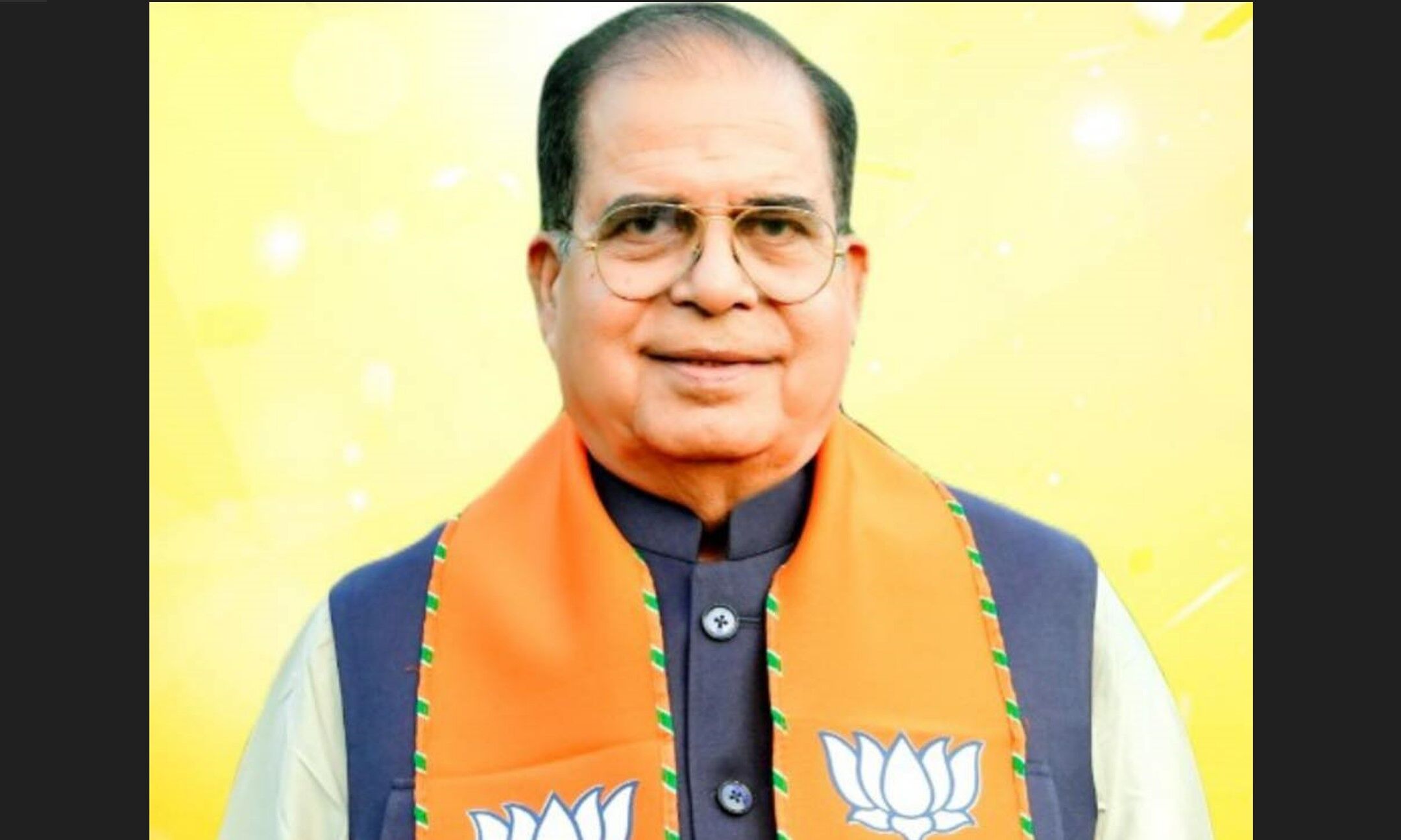 Narpat Singh Rajvi Biography: नरपत सिंह राजवी का जीवन परिचय, जानिए कौन ...