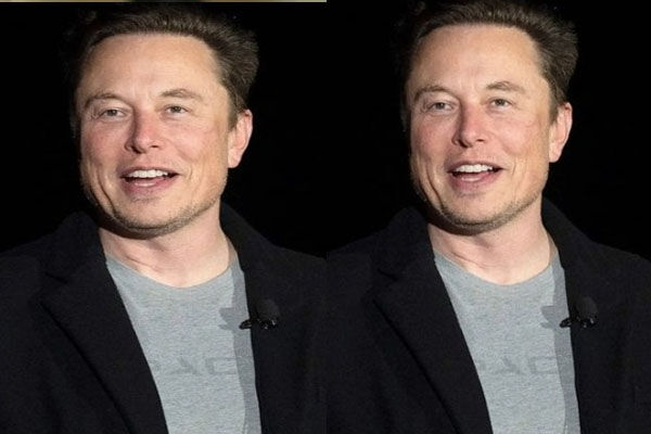 एलन मस्क की टेस्ला जनवरी 2024 तक भारत आ सकती है... | Elon Musk's Tesla ...