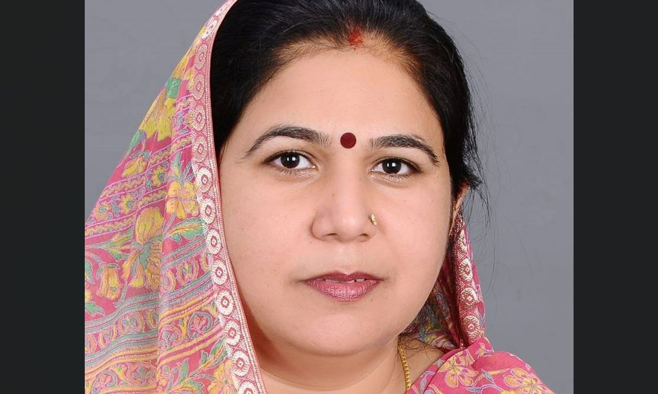 Manju Baghmar Biography: मंजू बाघमार का जीवन परिचय, जानिए कौन है मंजू ...