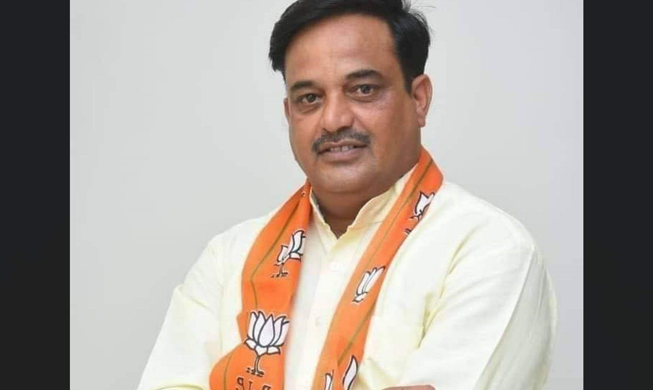 Jitendra Singh Jodha Biography: जितेंद्र सिंह जोधा का जीवन परिचय, जानिए कौन है जितेंद्र सिंह ...