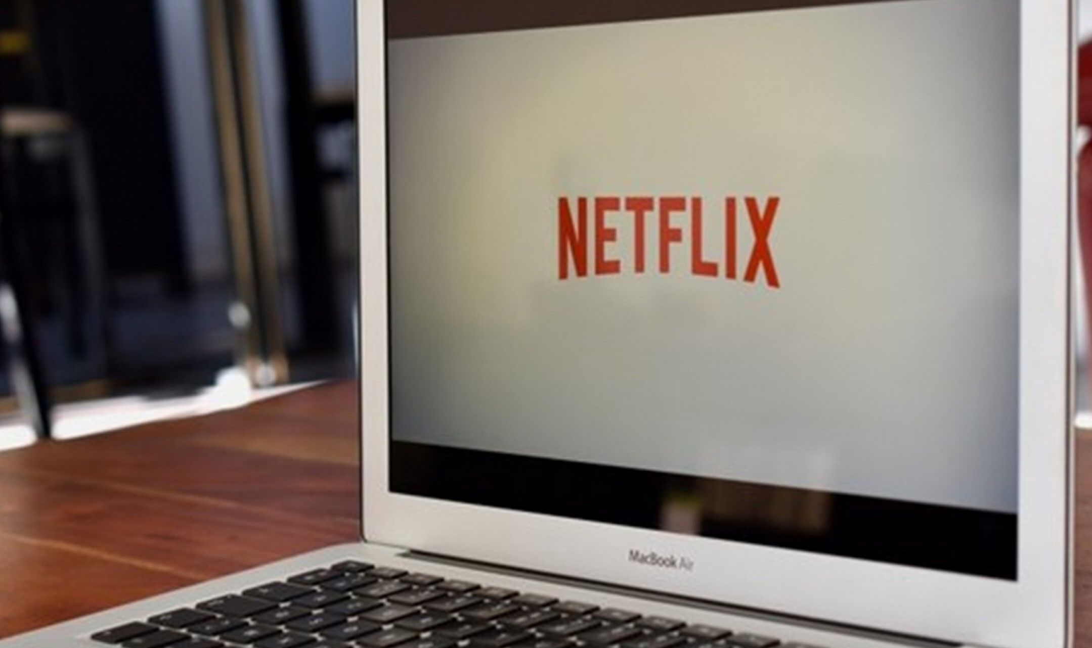 Netflix Plans India: Google ने Netflix को 10 प्रतिशत के स्पेशल ...