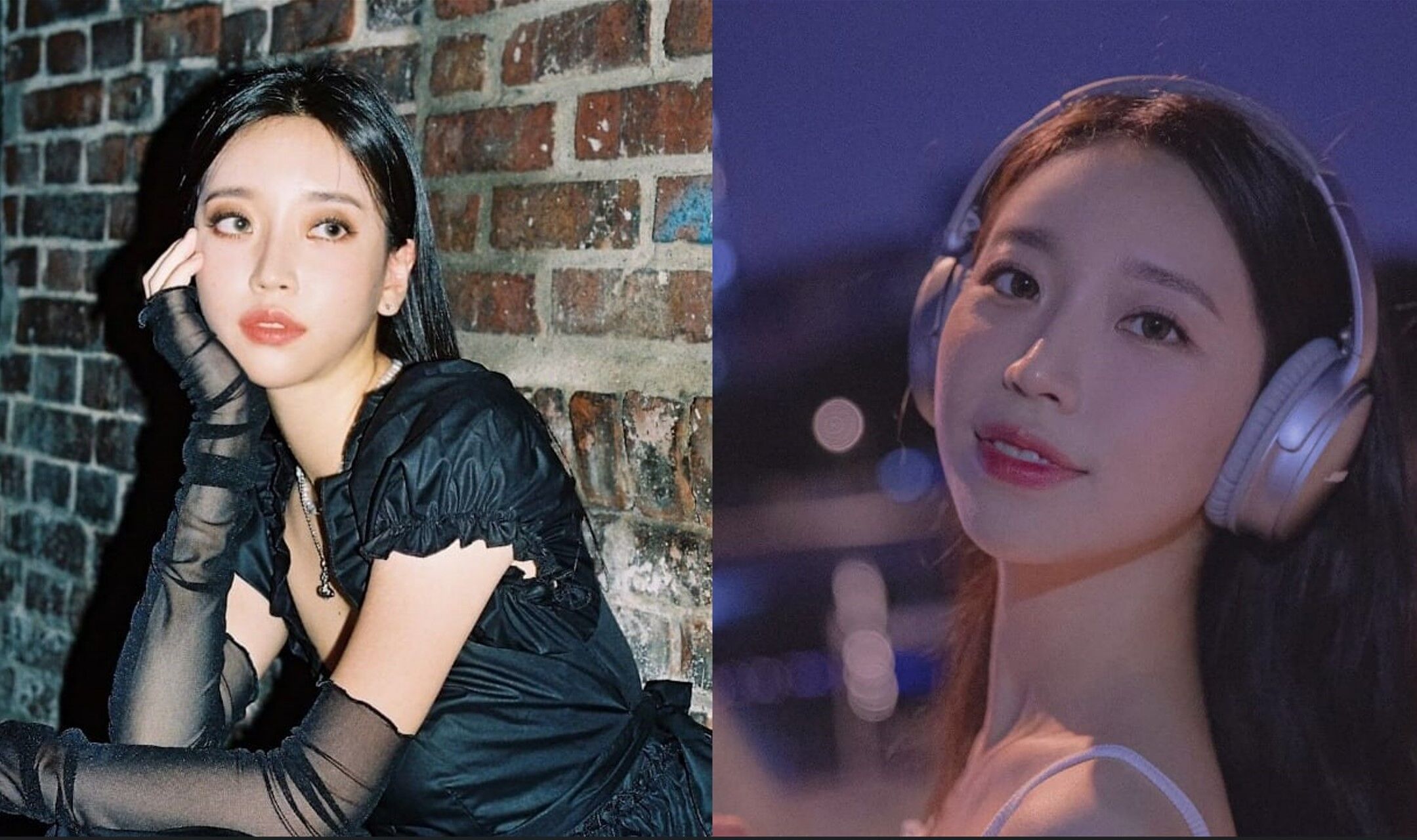 K-Pop Singer Nahee Dies: 24 साल की उम्र में इस मशहूर सिंगर का निधन ...