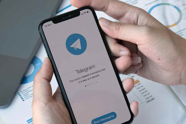 टेलीग्राम का बड़ा बदलाव: मैसेजिंग को बढ़ावा देने के लिए 11 नए फीचर्स की ...