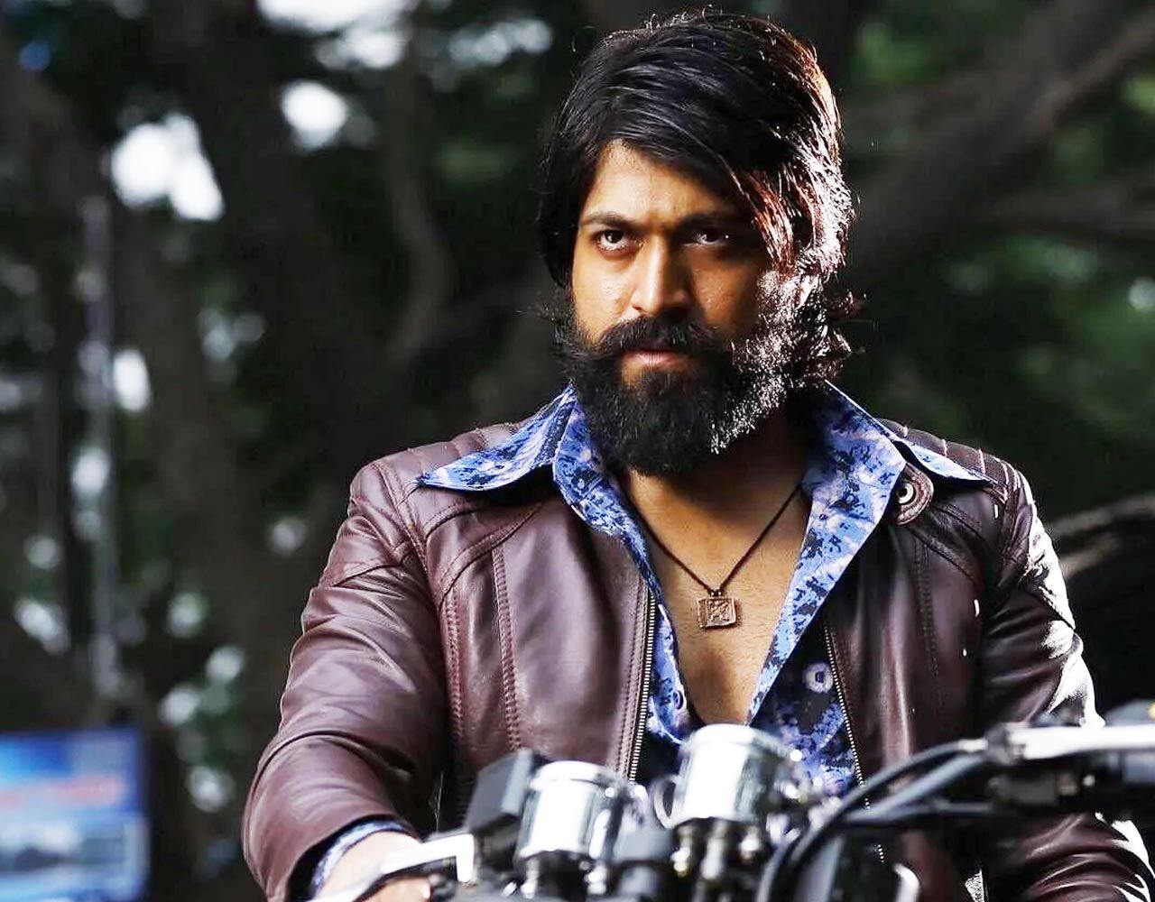 Actor Yash New Movie: फिर सिनेमाघरों में महफिल लूटने आ रहे 'केजीएफ' के ...