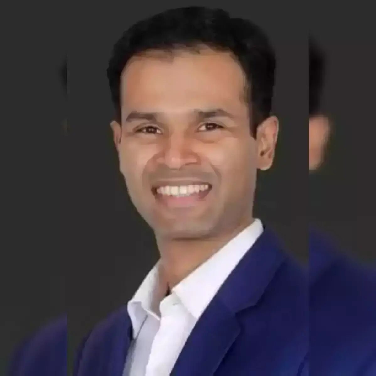 Allen Career Institute: एलन ने एप्पल मार्ककॉम के पूर्व एग्जीक्यूटिव ...