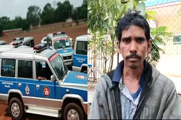 CG Korba News: गर्भवती महिला को नहीं मिला एम्बुलेंस, मां और बच्चे की मौत... | CG Korba News ...