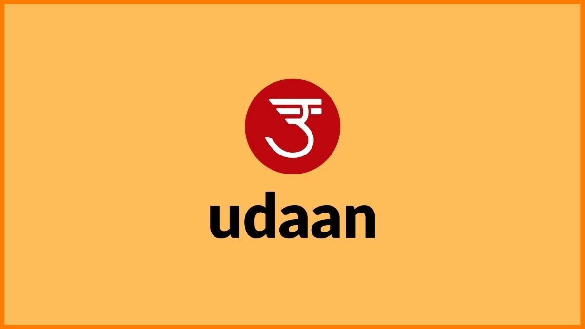 E-Commerce Platform Udaan: उड़ान ने पुनर्गठन प्रक्रिया के तहत 100 से ज्यादा कर्मचारियों की छंटनी ...