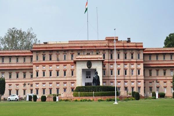 IAS - RAS Transfer: देर रात 72 IAS और 121 RAS अफसरों का हुआ ट्रांसफर ...