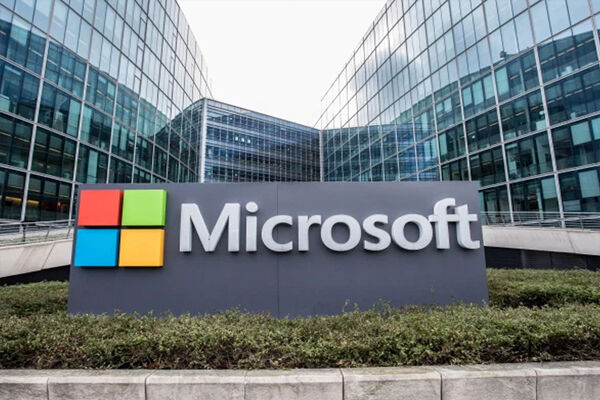 Microsoft Taylor News : माइक्रोसॉफ्ट ने टेलर स्विफ्ट डीपफेक बनाने वाले ...