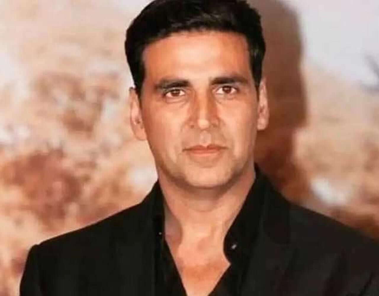 Mahashivratri Akshay Kumar: भगवान शिव की भक्ति में लीन अक्षय कुमार, महाशिवरात्रि पर फैंस को दी ...