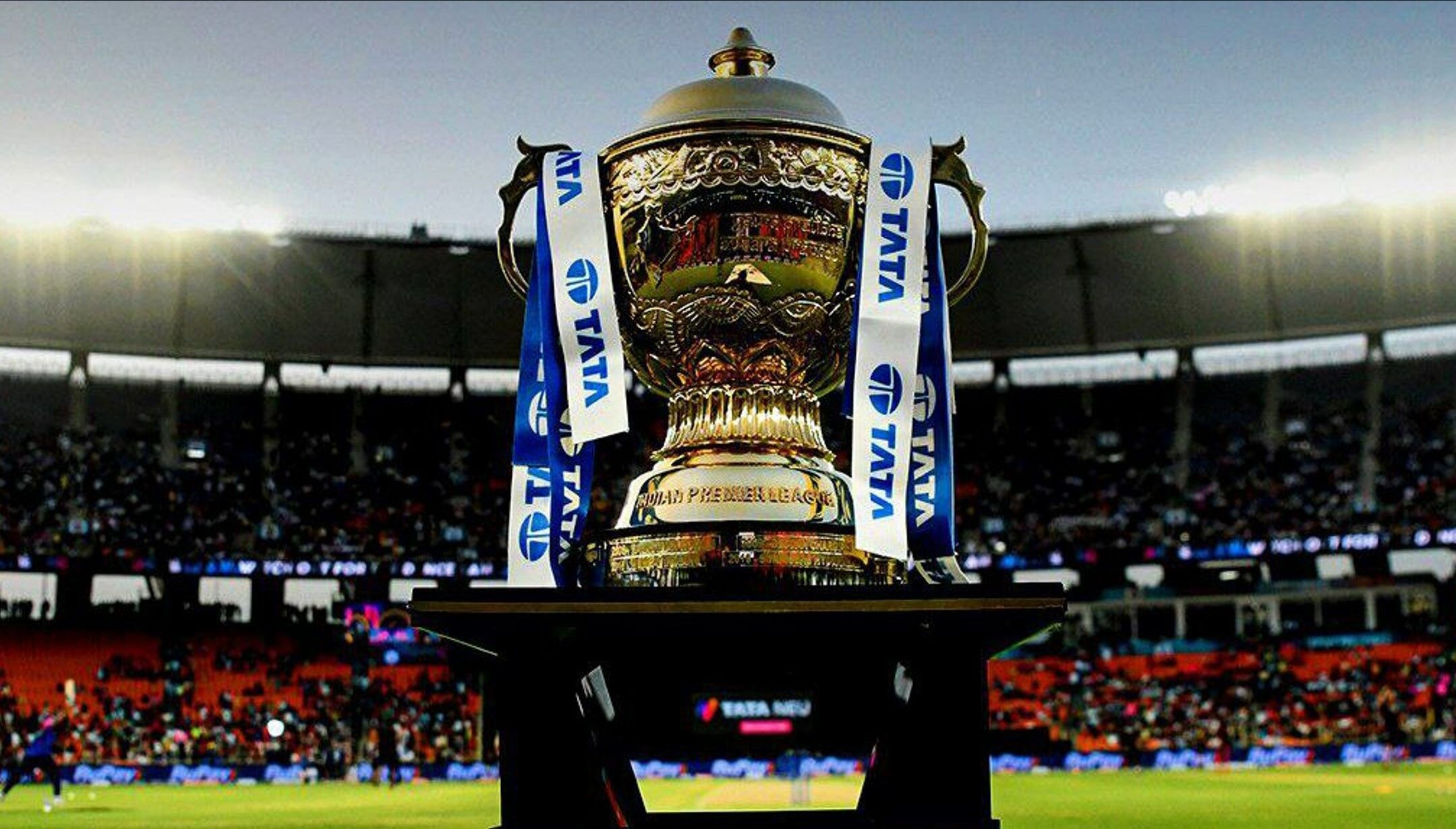 IPL 2024: IPL 2024 का शेड्यूल हुआ जारी, 22 मार्च से शुरू होगा ...