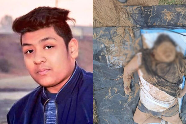 Noida Yash Mittal Murder News: यश मित्तल मर्डर : मुठभेड़ के बाद पुलिस ...