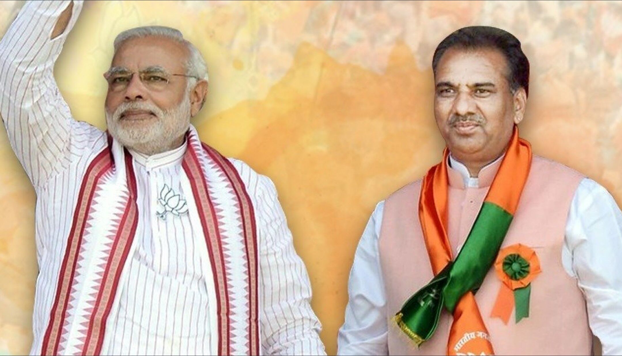 कँवर सिंह तंवर की जीवनी : Kanwar Singh Tanwar Biography Hindi | Kanwar ...