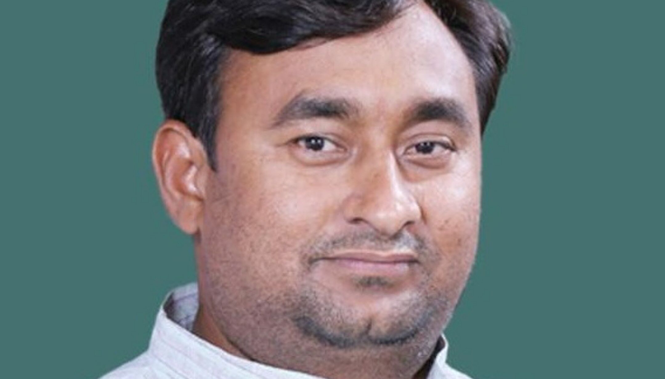 भोला सिंह की जीवनी : Bhola Singh Biography Hindi | Bhola Singh ...