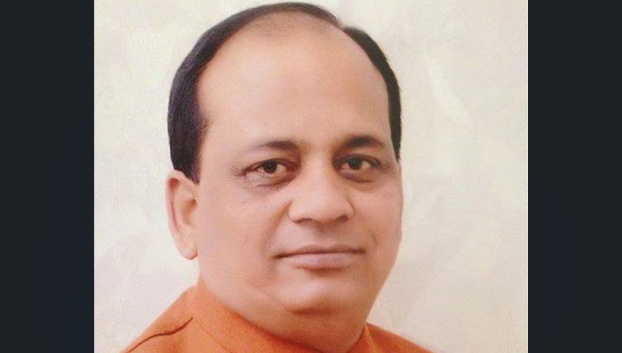 राजवीर सिंह की जीवनी : Rajveer Singh Biography Hindi | Rajveer Singh ...