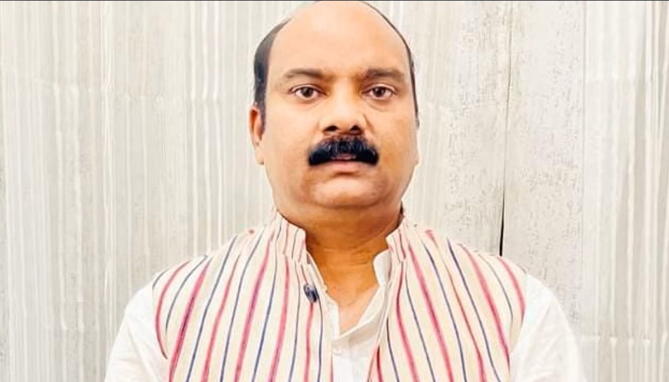 अरुण कुमार सागर की जीवनी : Arun Kumar Sagar Biography Hindi | Arun ... अरुण कुमार सागर की जीवनी : Arun Kumar Sagar Biography Hindi | Arun ...
