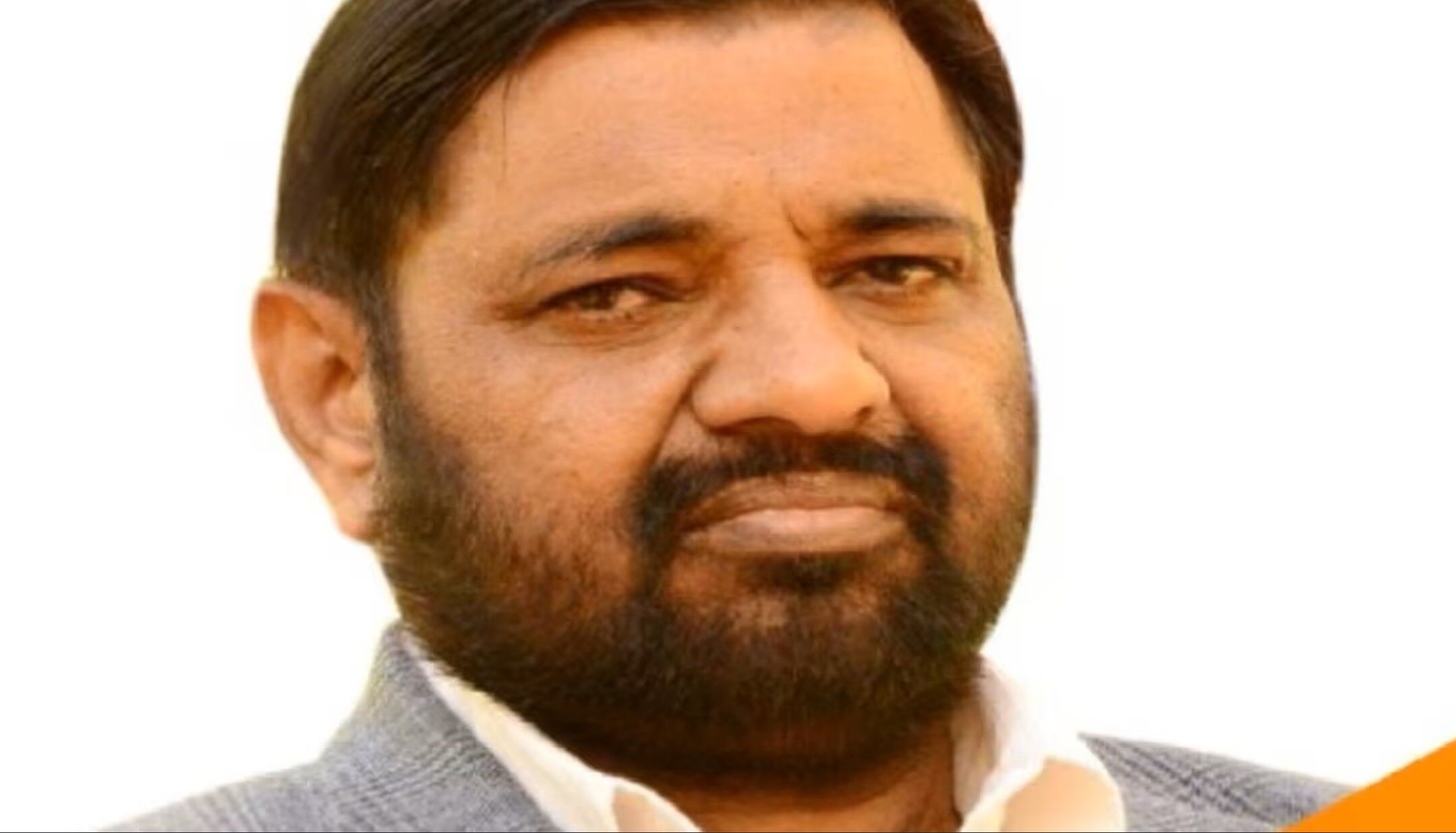 कौशल किशोर की जीवनी : Kaushal Kishore Biography Hindi | Kaushal Kishore Biography Hindi, Age ...