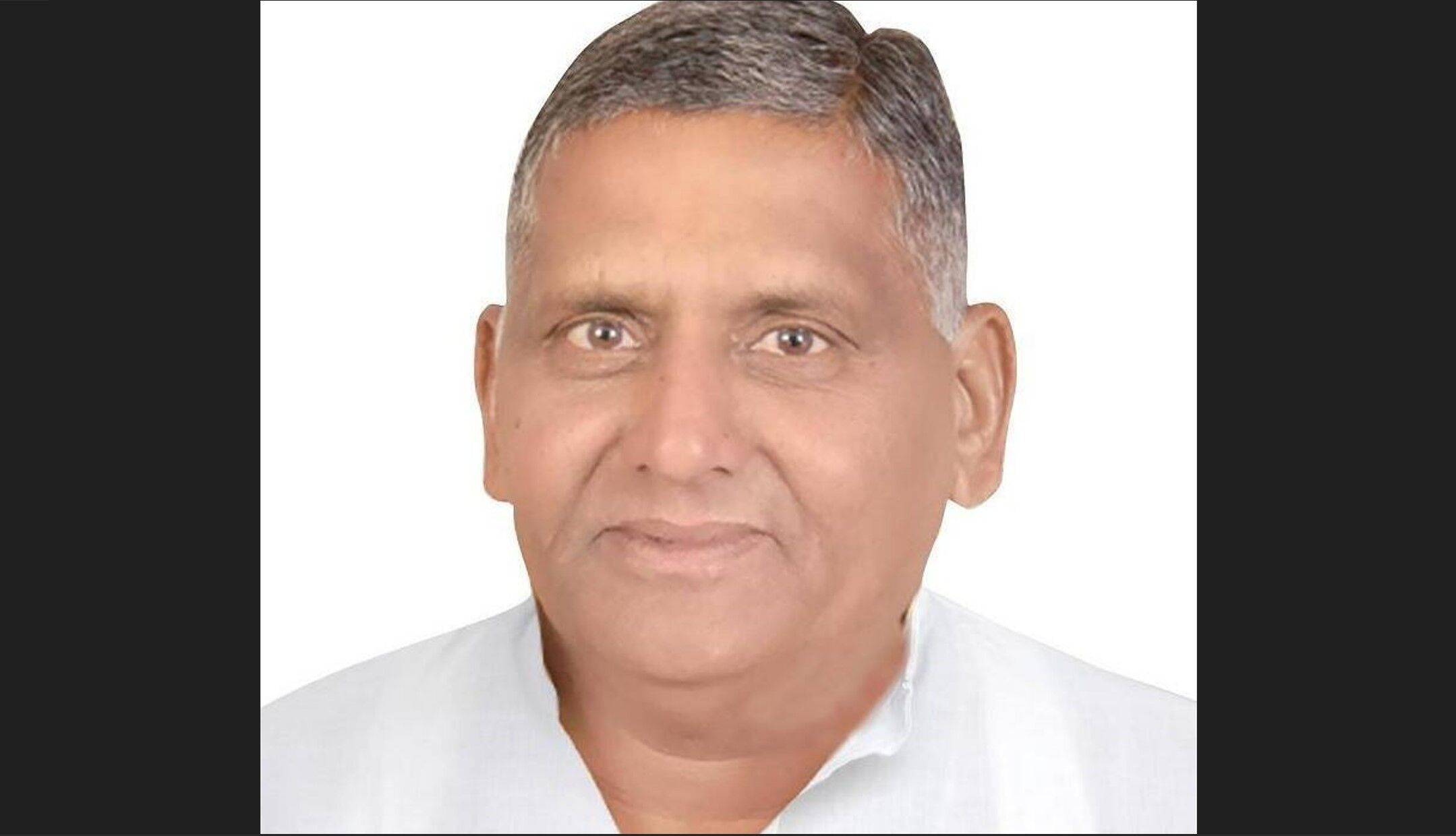 देवेंद्र सिंह भोले की जीवनी : Devendra Singh Bhole Biography Hindi ...