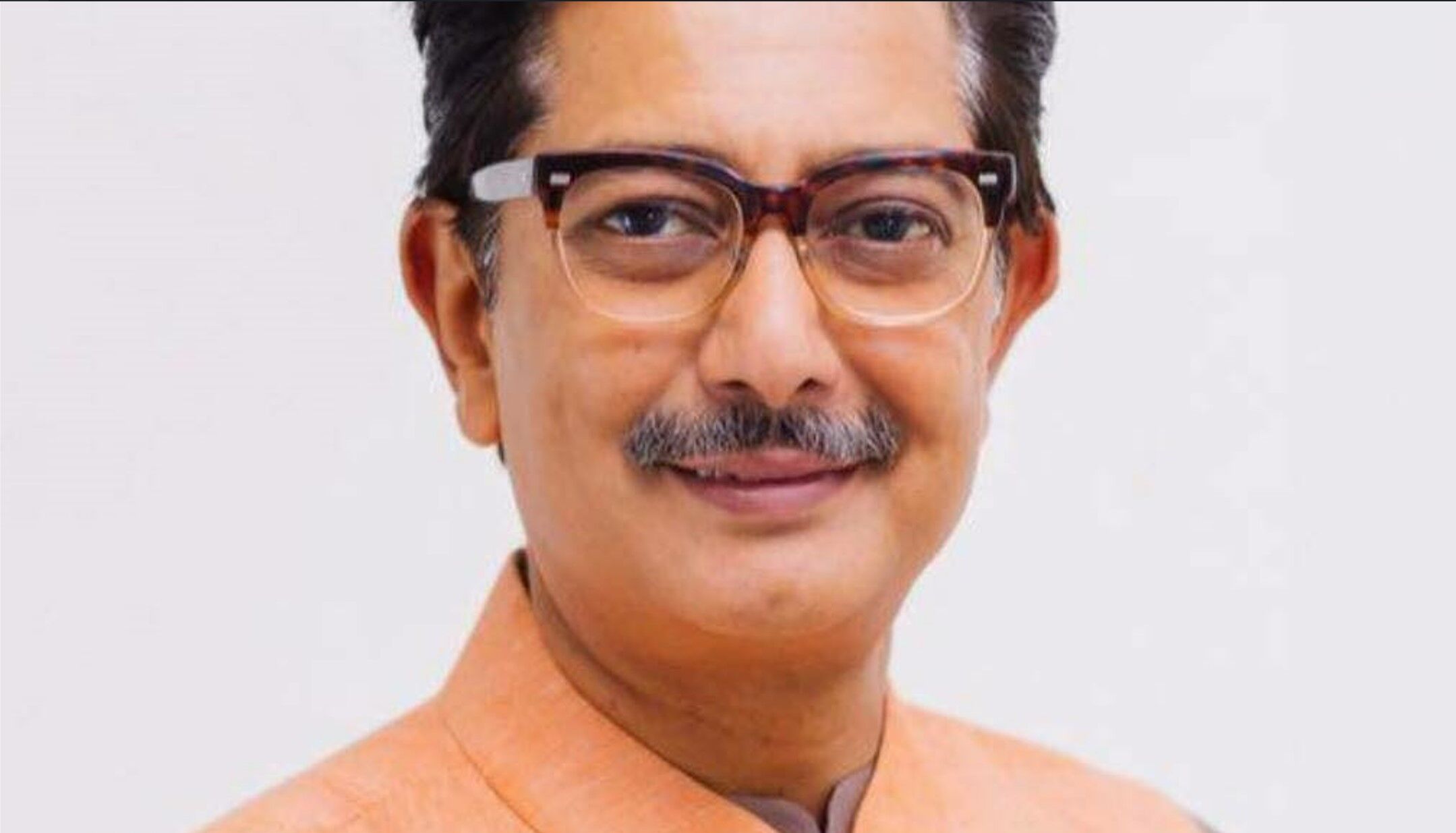 अनुराग शर्मा की जीवनी : Anurag Sharma Biography Hindi | Anurag Sharma Biography Hindi, Age, Wiki ...