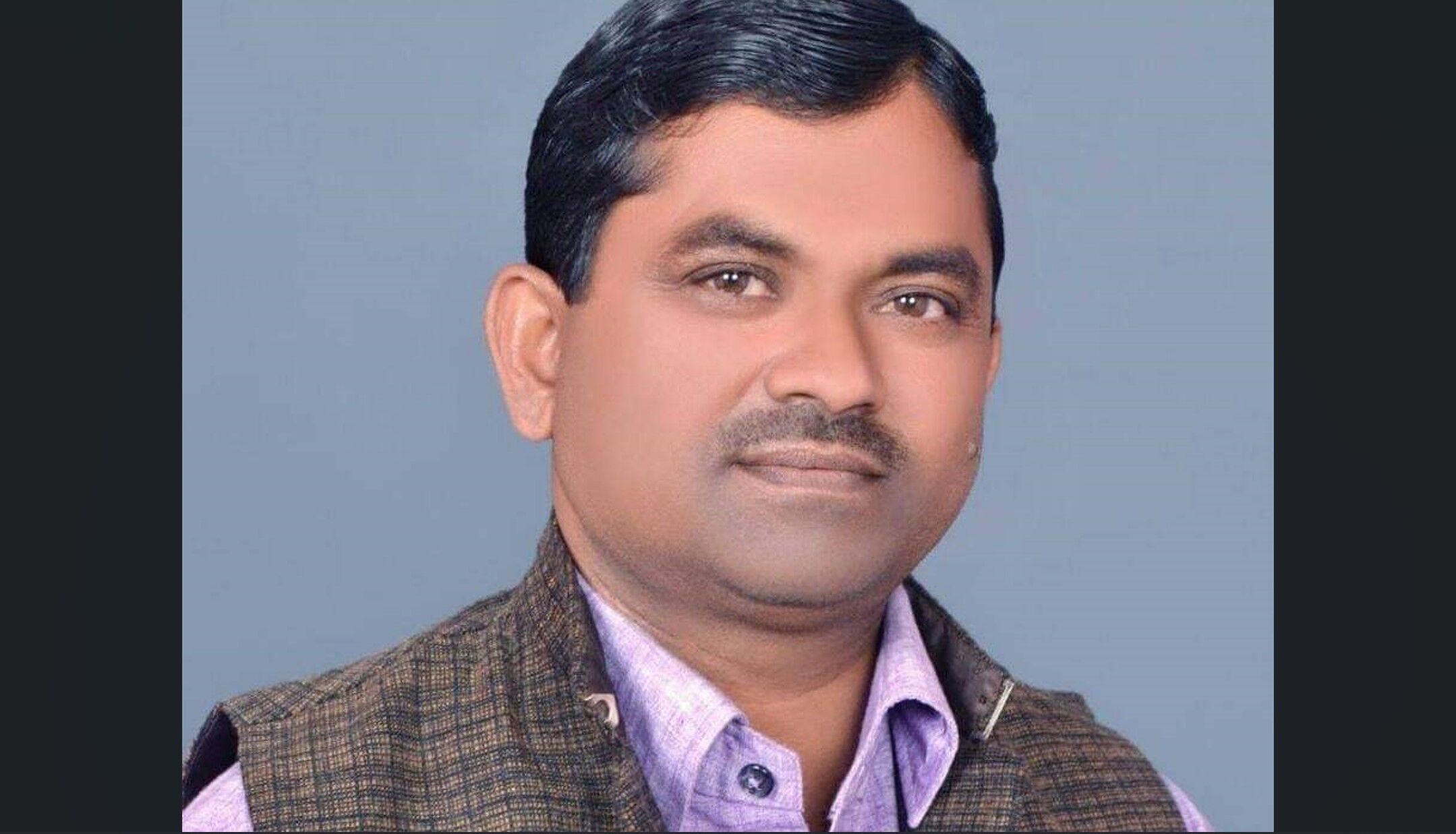 उपेन्द्र सिंह रावत की जीवनी : Upendra Singh Rawat Biography Hindi | Upendra Singh Rawat ...