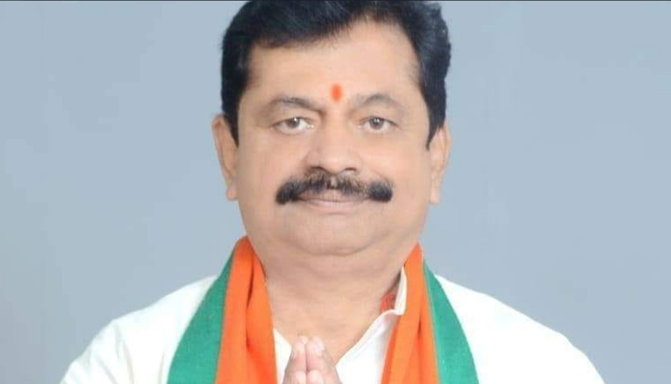 विजय कुमार दूबे की जीवनी : Vijay Kumar Dubey Biography Hindi | Vijay ...