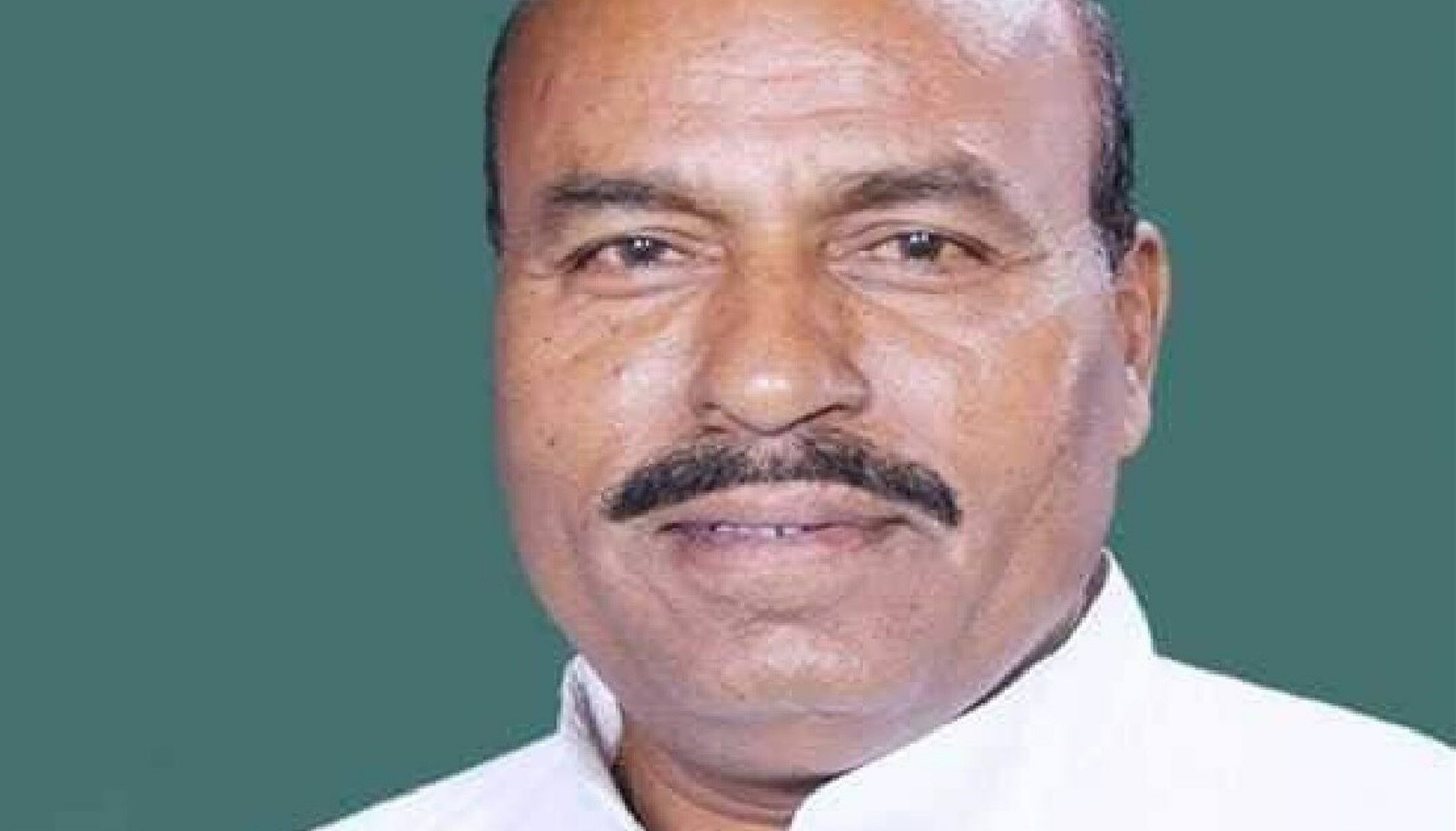 डॉ वीरेंद्र कुमार की जीवनी : Virendra Kumar Biography Hindi | Virendra Kumar Biography Hindi ...