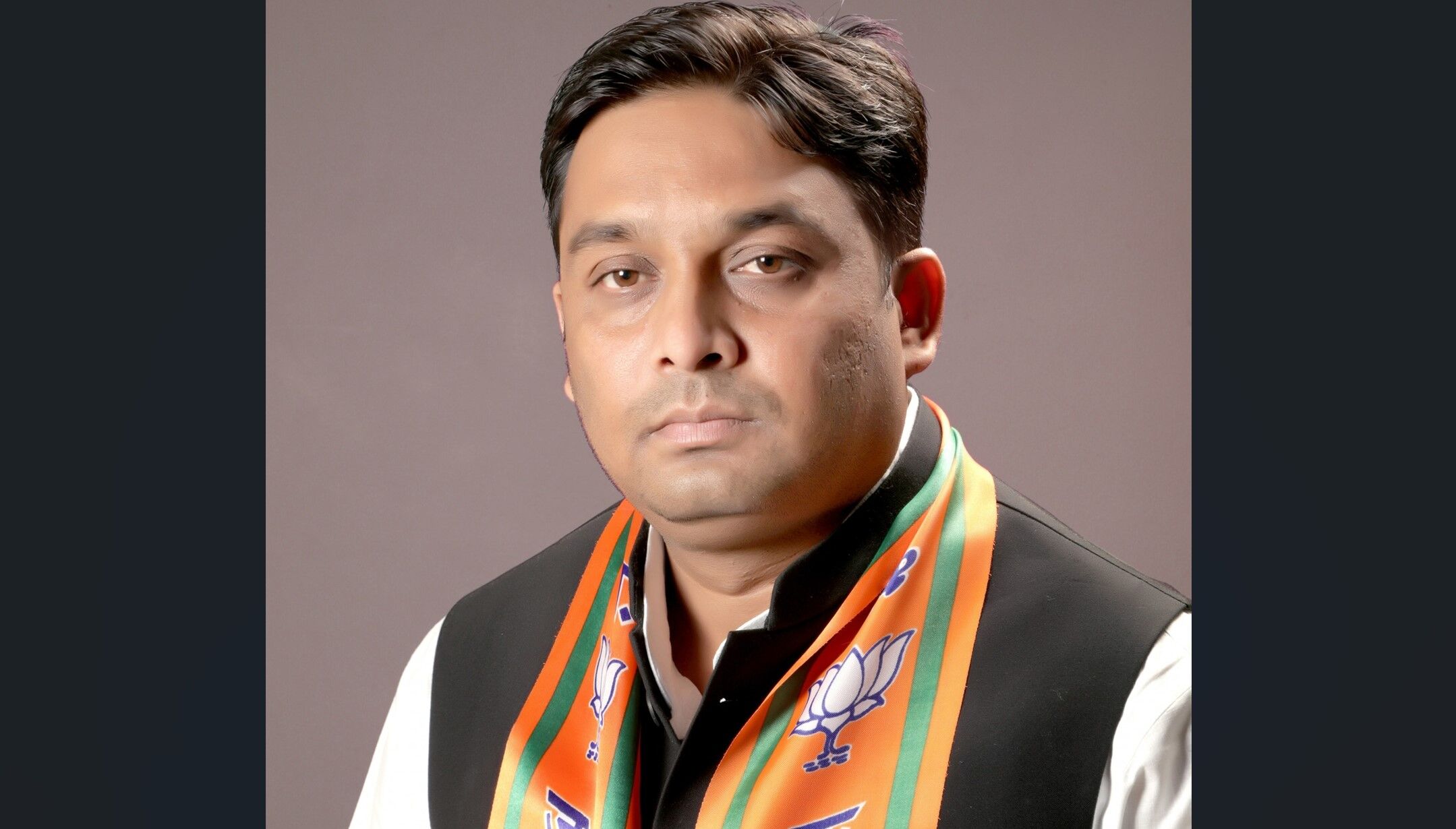 राहुल सिंह लोधी की जीवनी : Rahul Singh Lodhi Biography Hindi | Rahul ...