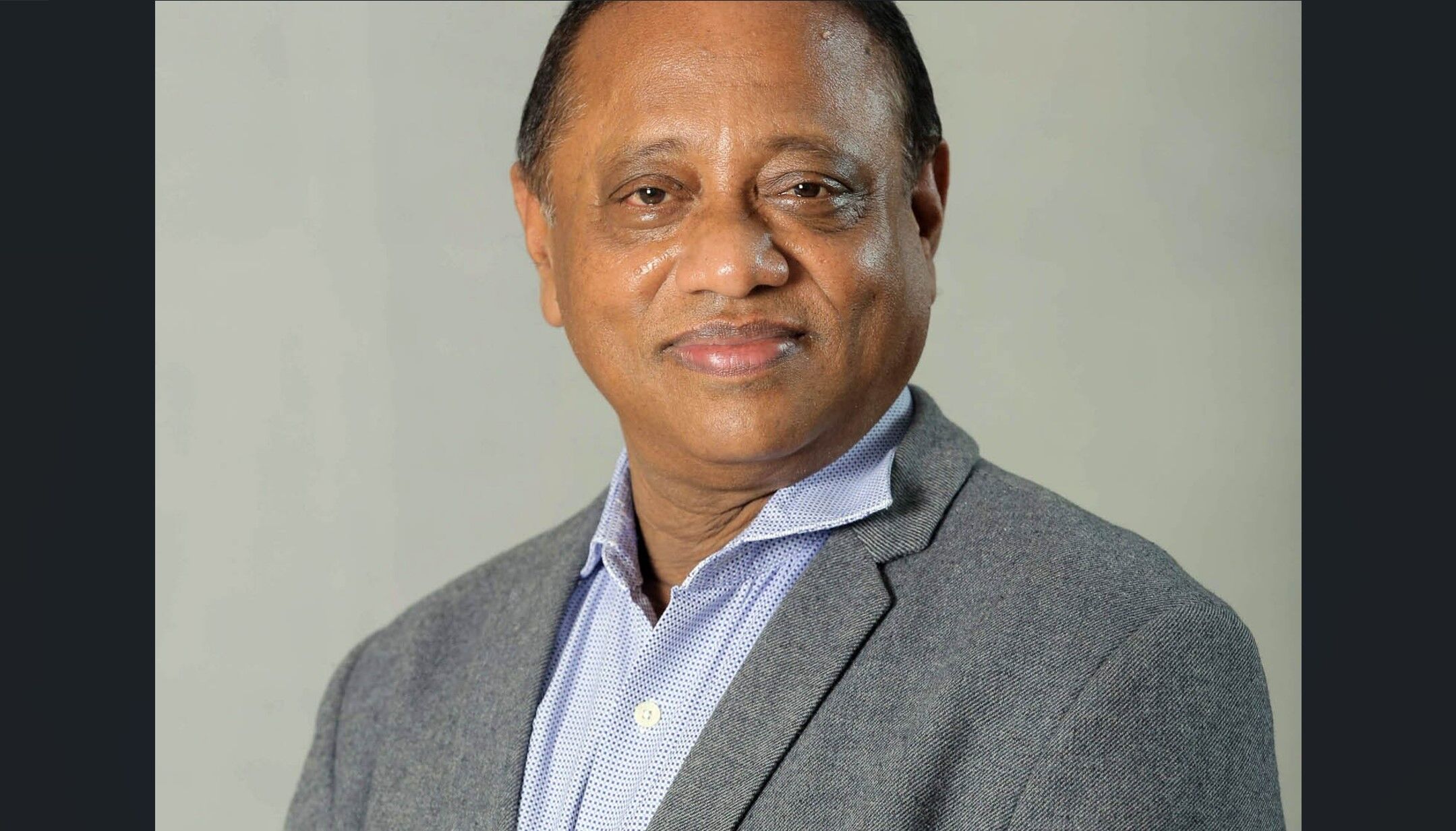 परिमल शुक्लाबैद्य की जीवनी : Parimal Suklabaidya Biography Hindi ...