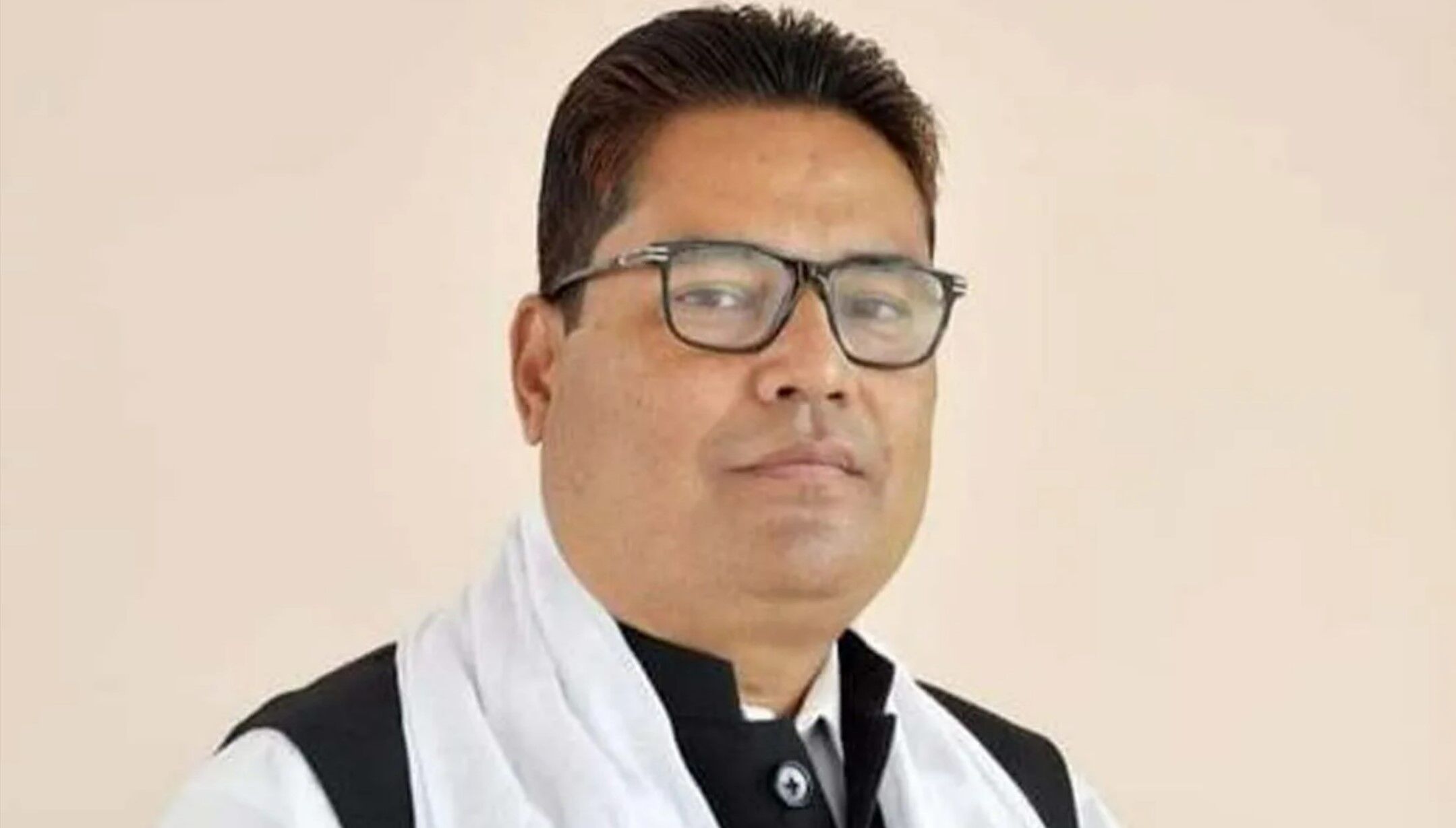 तपन कुमार गोगोई की जीवनी : Topon Kumar Gogoi Biography Hindi | Topon Kumar Gogoi Biography Hindi ...